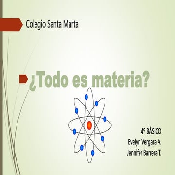 Estados de la materia.y sus propiesapptx | PPTX | Physics | Science