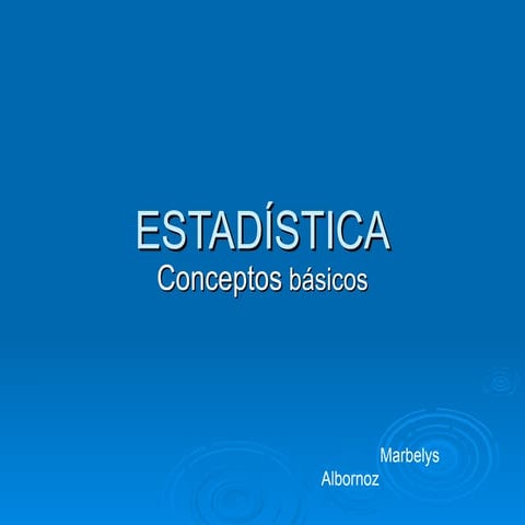 Kh.-Chapichadze-CV-Europass-17.04.2017-EN | PDF