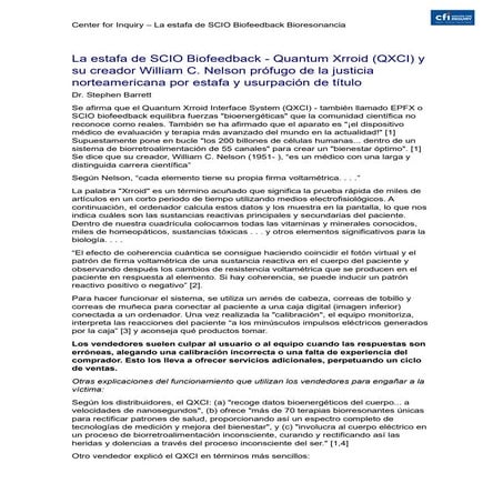 estafa scio biofeedback bioresonancia scio pro (1).pdf