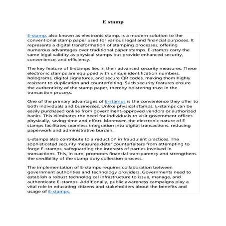 E stamp.pdf