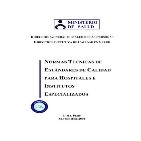 Multi level packaging | DOCX