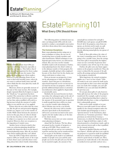 Basic Estate Tax | PPTX | Life Insurance | Insurance