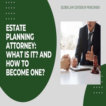 Estate Planning Attorney.pptx