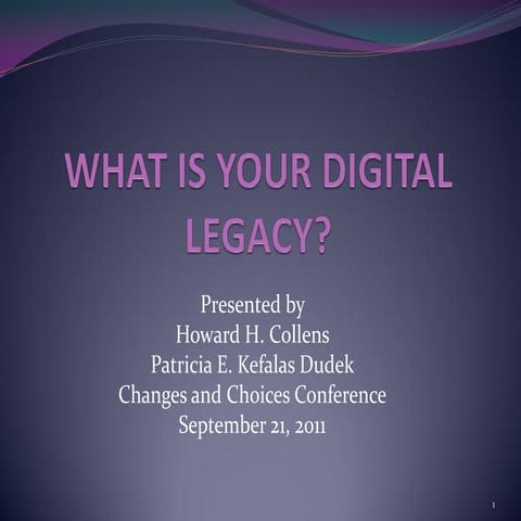 Understanding Digital Inheritance.pdf