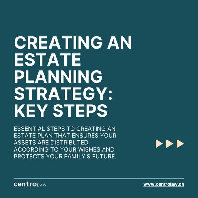 ESTATE PLANNING STRATEGY.pdf