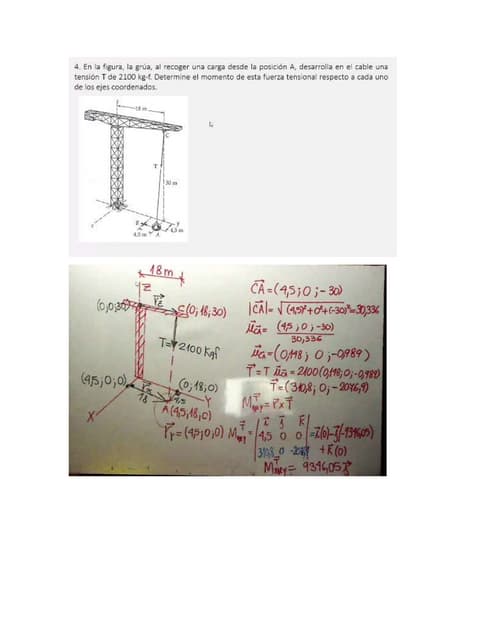 PC 2 ESTATICA 2020.pdf