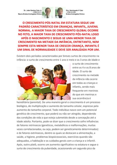 Annualized Income Installment Worksheet for Form 2210ME | PDF