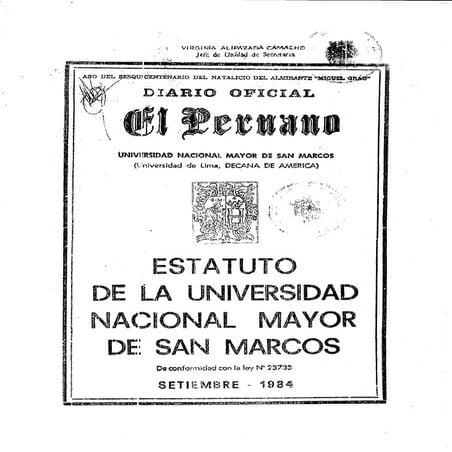 Cultura nazca | DOCX