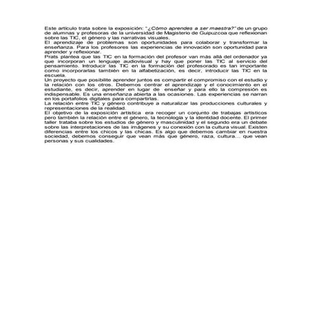 Brett M. Lear Resume 2016 | PDF