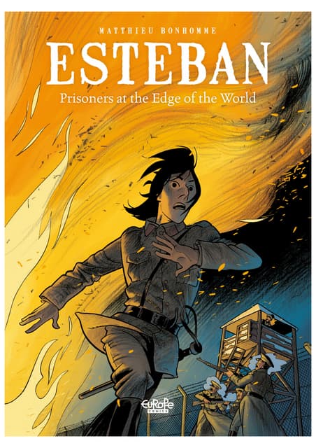 05 the youth serum | PDF