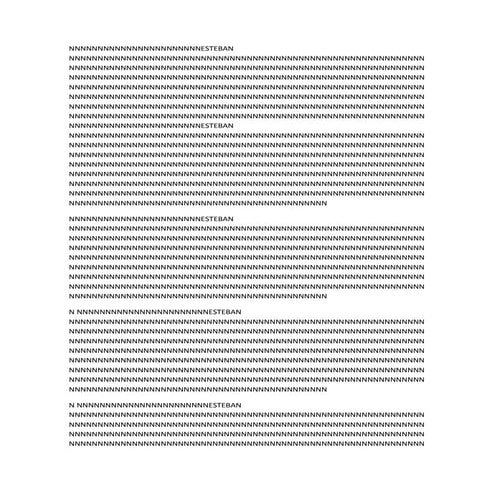 ESTEBAN DAVID | DOCX