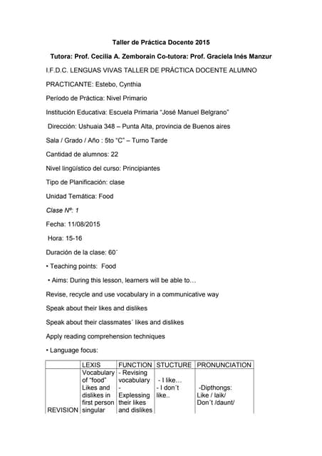 Detailed-Lesson-Plan-Counting-Numbers-1-10.docx
