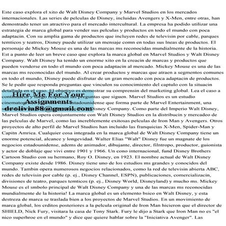 F istatistiini hesaplamak i in ksmen tamamlanm bir ANOVA tablosu kul.pdf