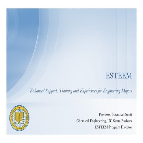 2013_USTEP_POSTER | PDF