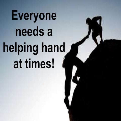 Esteem them very highly in love! | PPT