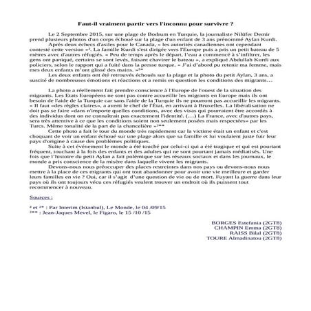 Segregation and reconstruction | PPTX