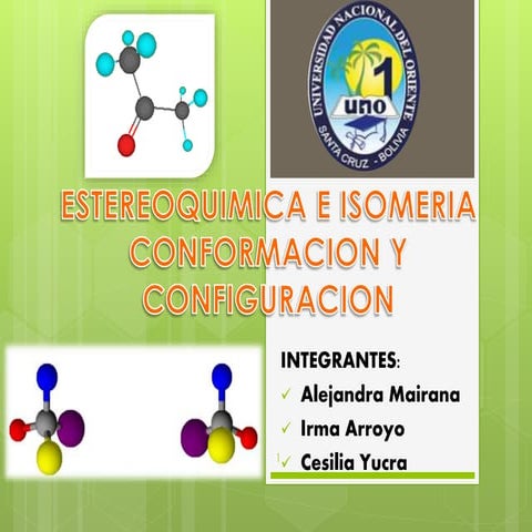 The RCA and runway condition report RCR aviation | PDF