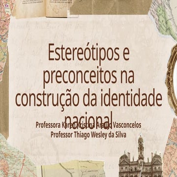 Estereótipos e preconceitos na construção da identidade nacional.pdf