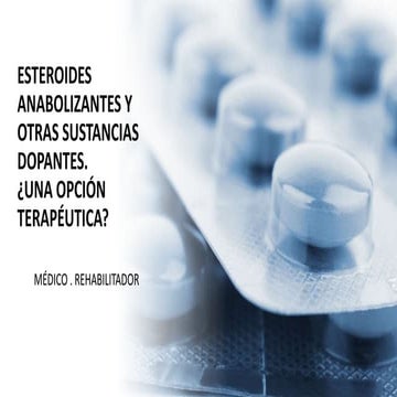 esteroides anabolizantes.pptx