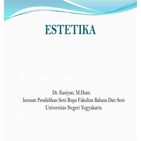 Estetika.pdf
