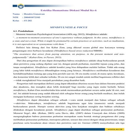 Estetika Humanisme Diskusi Modul Ke-6.pdf