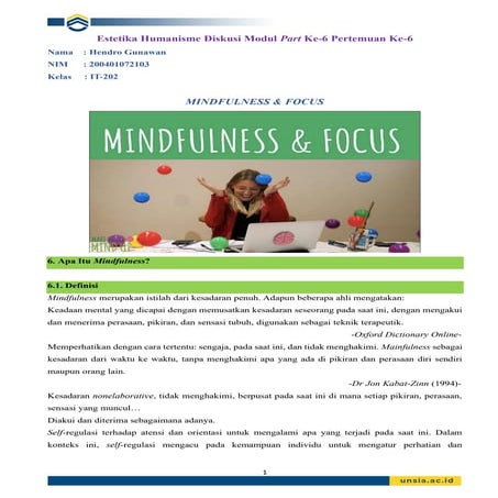 Estetika Humanisme Diskusi Modul Part Ke-6.pdf
