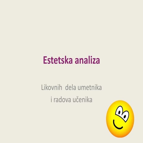 Uputstvo za program uputstvo za program envisioneer express | PDF