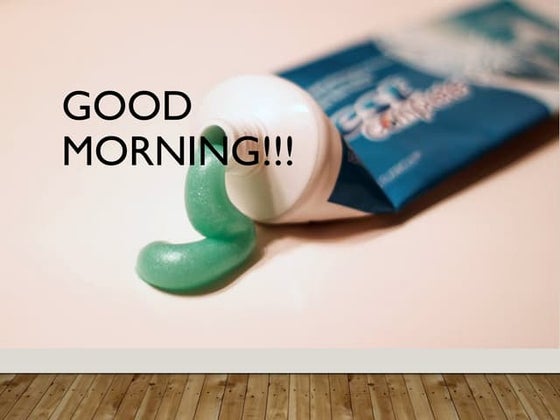 BIOLOGICALLY ORIENTED PREPARATION TECHNIQUE (BOPT) | PDF