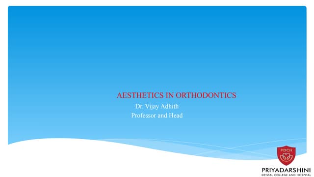 MINI-ESTHETICS AND MICRO-ESTHETICS.pptx