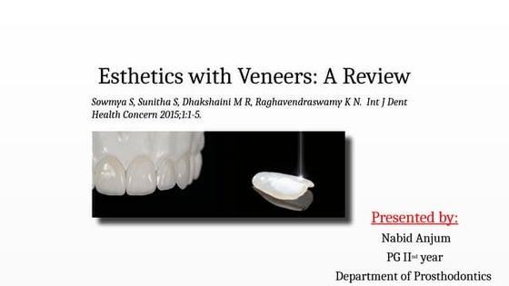 clinical & laboratory step in complete denture | PPTX
