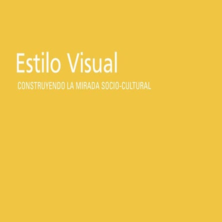 Estilo visual.pptx