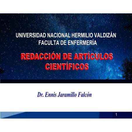 Guía Normas APA Séptima 7.ª Edición 2020.pdf