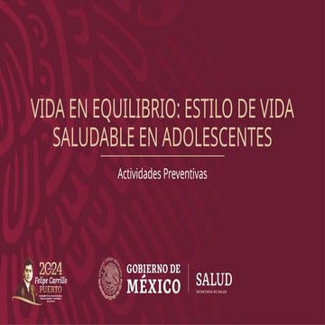 Estilos de vida saludable_adolescentes.pptx