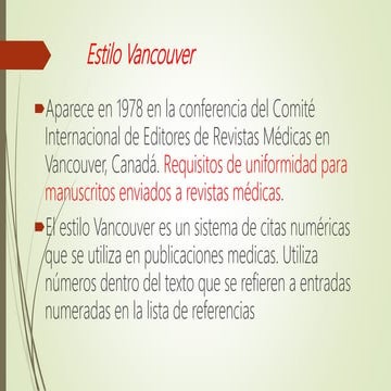 Estilo Vancouver (1).pptx