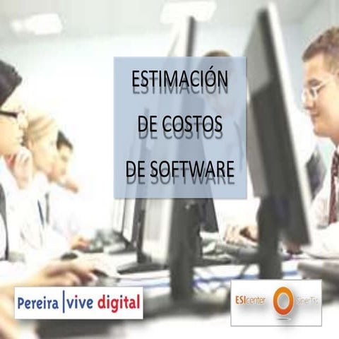 estimacion-de-costos-de-software.pptx