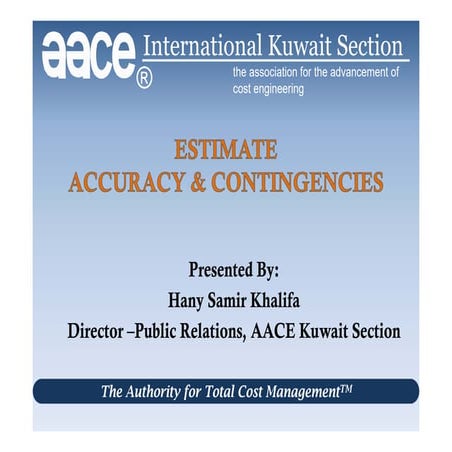 Estimate_Accuracy_Contigencies_1723428424.pdf