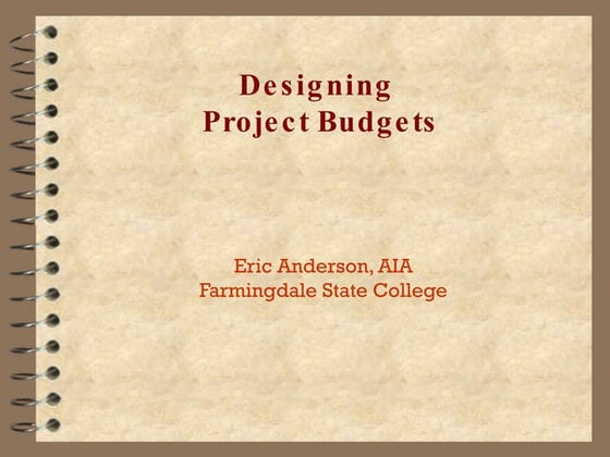 The plumbing code | DOCX