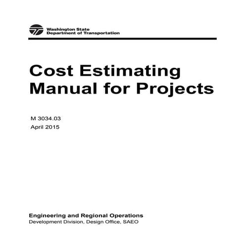 EstimatingGuidelines.pdf