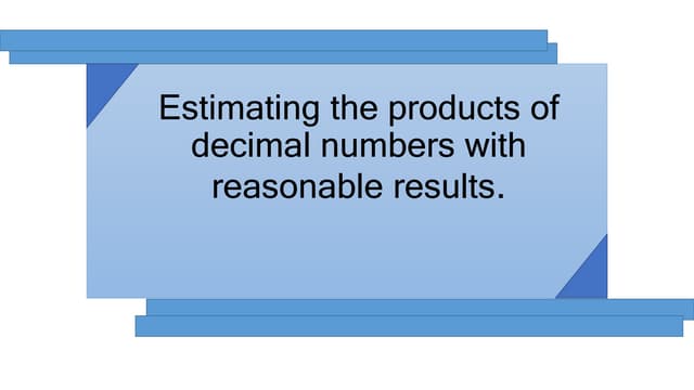 cinderella-short-story-ppppppppppppt.ppt