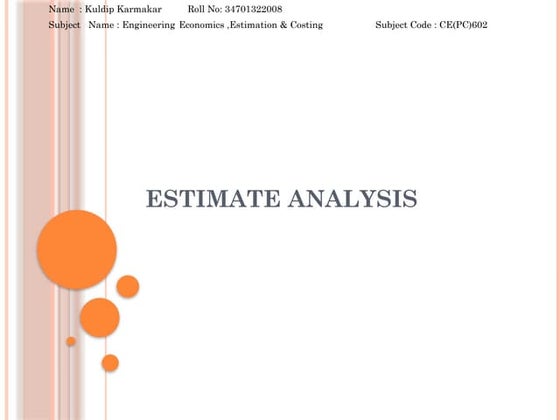 U.S. Air Force White Paper Templates | DOCX