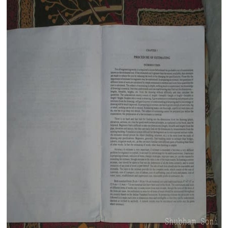 Minor Project Report on Hydraulic Bridge | PDF