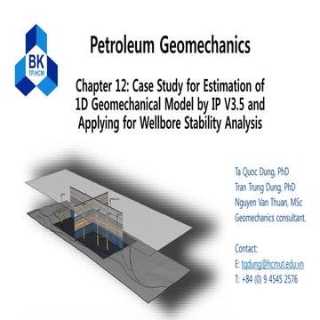 Estimation 1D Geomechanical Model by IPv3.5.pdf