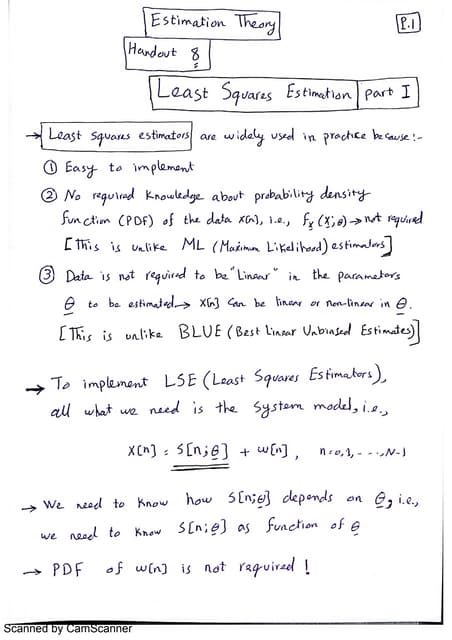 Electric Circuits Class (Problem set A) | PDF