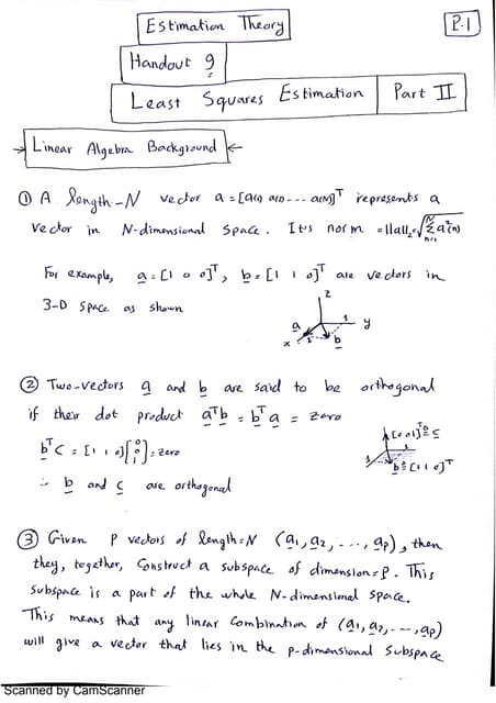 Electric Circuits Class (Problem set A) | PDF