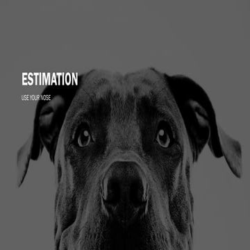 Estimation in Scrum.pdf