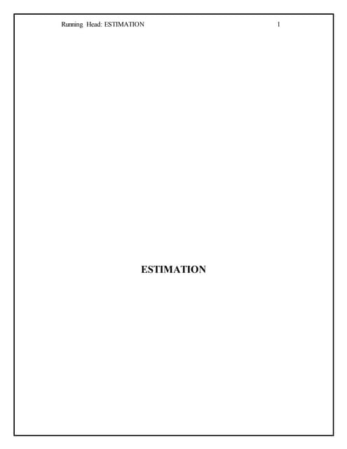 Sampling Random Method And Non Randomppt