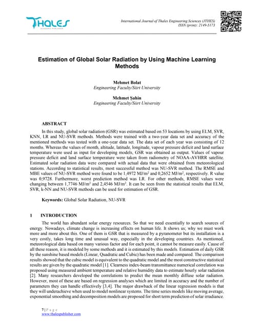 Agu chen a31_g-2917_retrieving temperature and relative humidity profiles from hyperspectral ...