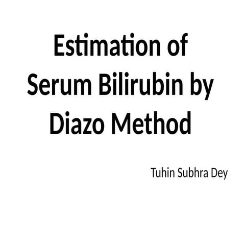 ESTIMATION OF SERUM CALCIUM BY OCPC.pptx