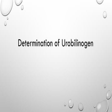 ISABR handover .pdf
