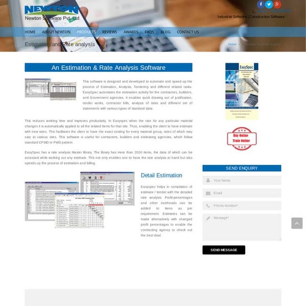 Why Businessman Requires Billing Software 